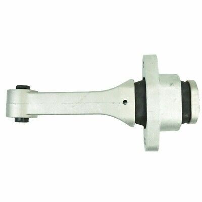 Hyundai Tucson Bracket Assembly Roll Rod Front 2010 - 2015 219502S000