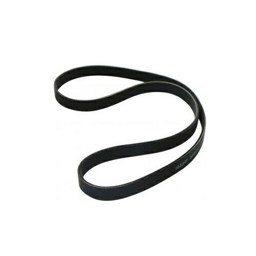 Hyundai Tucson Serpentine Belt 2018-2020 252122B140