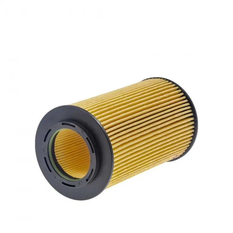 kia Sorento Engine Oil Filter Element 2007 - 2009 263203C100