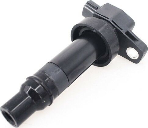 kia Soul Ignition Coil 2010 - 2011 273012B010