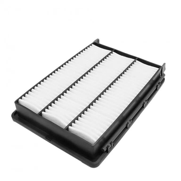 kia Sportage Air Filter 2017 - 2020 28113D3300