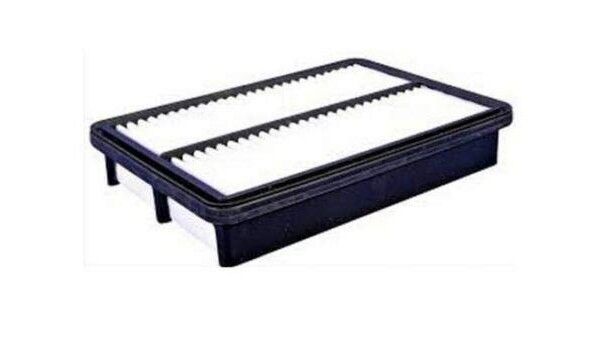 Filter-Air Cleaner Hyundai Elantra 2017 - 2018 28113F2000