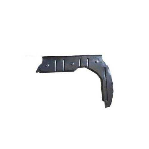 kia Rio COVER ENGINE UNDER 2005-2006