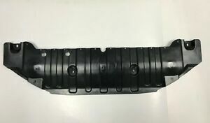 hyundai Elantra-Front Shield 2013 2011