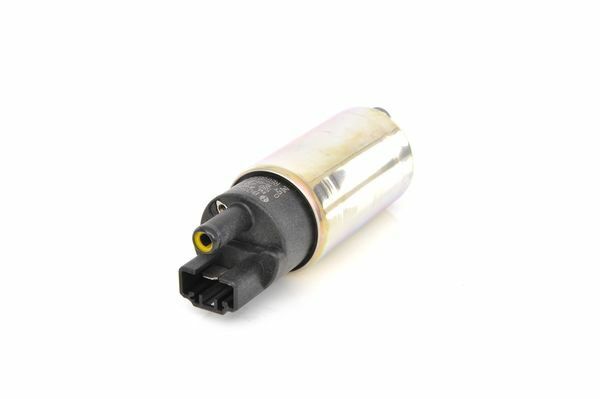 Hyundai Elentra Fuel Pump 2012 - 2016 31111-1R500J