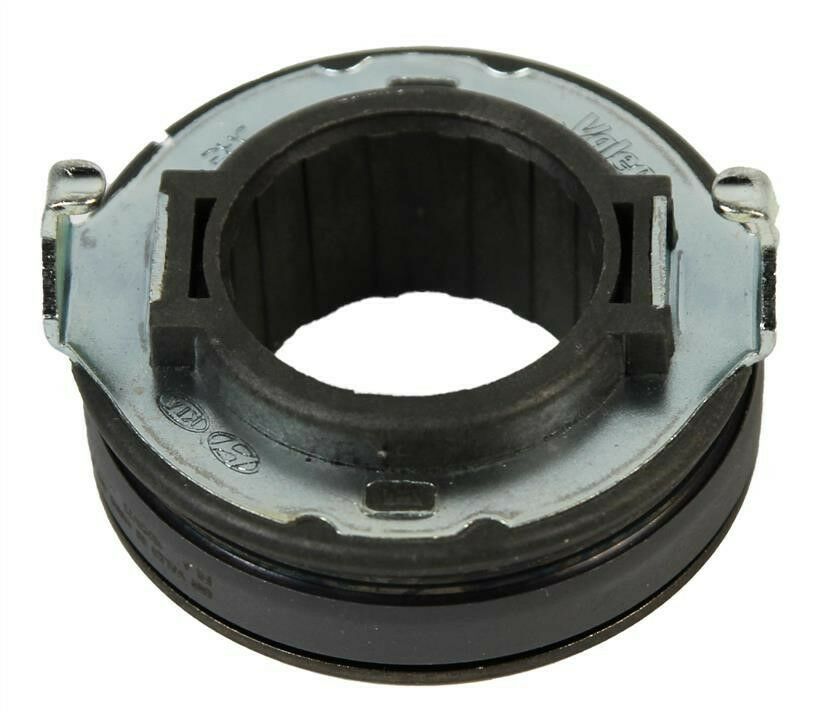 hyundai Tucson Bearing 2013 2005