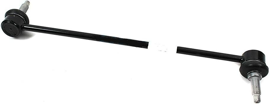 LINK ASSY - FRONT STABILIZER, LH Kia Optima 2016 - 2020 54830-C1000-K