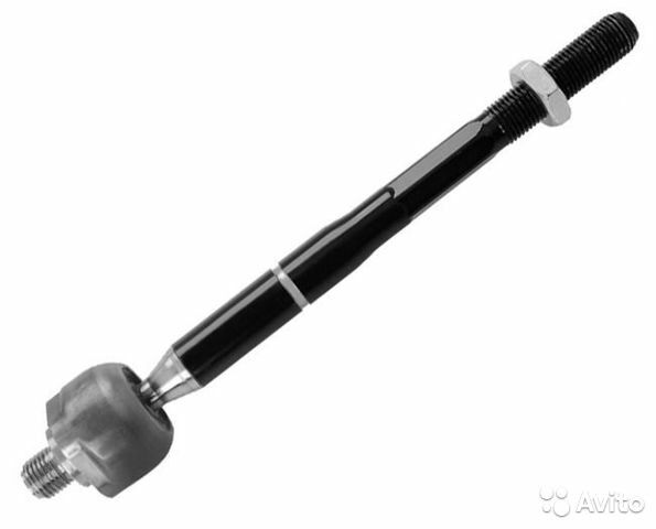 kia Rio Inner Tie Rod 2018 - 2020 56540H8000