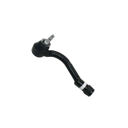 kia Sorento Outer Tie Rod 2016 - 2018 56825C1090