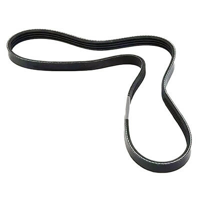 2005-2009 Hyundai Tucson - Power Steering Belt 571702D101