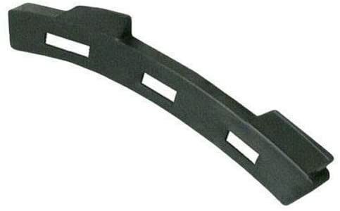 Hyundai Accent SIDE BRACKET Right driver 2012 - 2017 865841R000