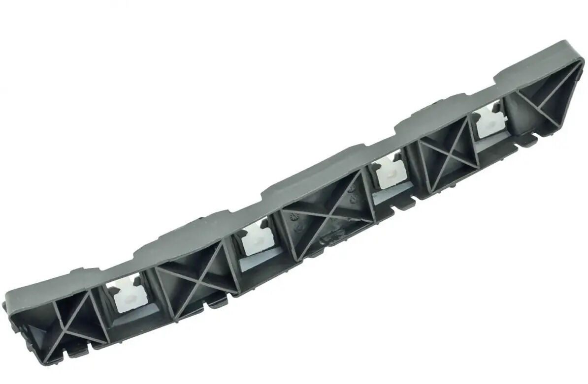 عظمة صدام خلفي يمين هونداي النترا 2017 - 2018 86614F2000