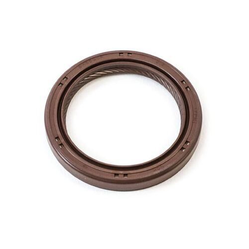Toyota Previa Engine Crankshaft Seal 2003-2016 9031138089 : Toyota ...