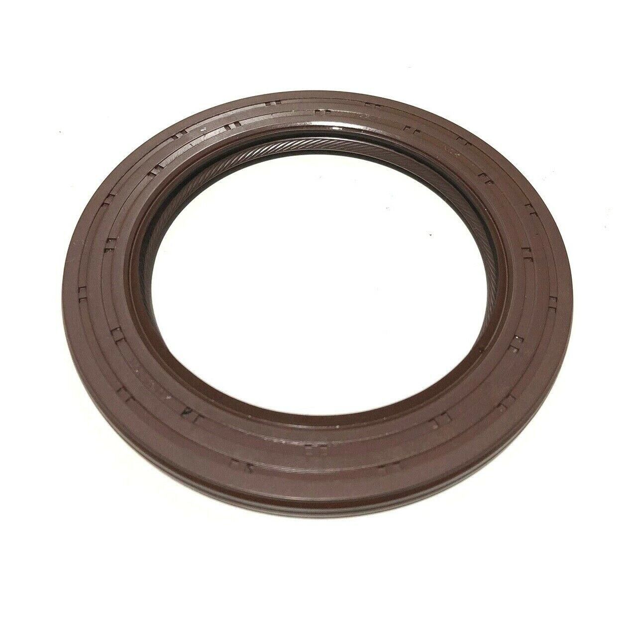 Toyota Corolla Rear Main Seal 2011-2020 9031176002 : Toyota Spare Parts