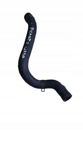 لي سخان هونداي سوناتا 2011-2014