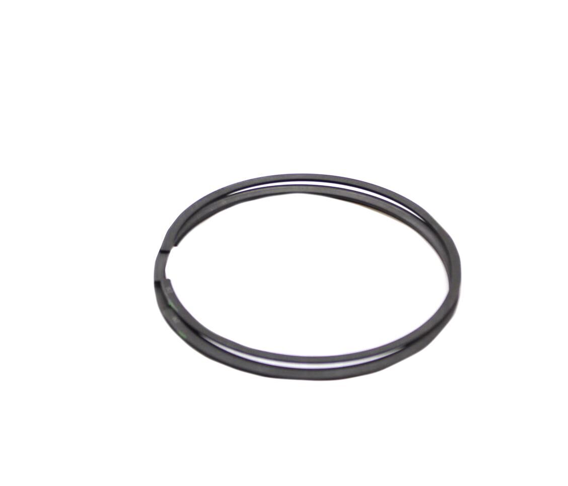 Toyota Innova Ring Set Piston 2006 - 2016 130110C030 : Toyota Spare Parts