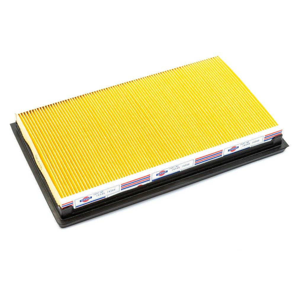 Infiniti QX60 Air Filter 2013 - 2019 1654674S00