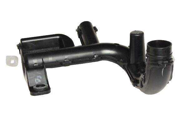 Nissan Sunny DUCT-AIR 2013 - 2020 165541HS0A-101