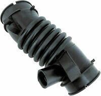 Toyota Land Cruiser Hose Air Cleaner (No.1)1998 - 2008 1788166100 ...