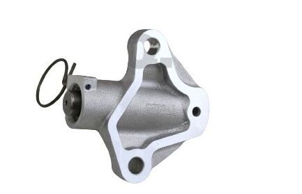 Hyundai i10 Timing Chain Tensioner 2012 - 2016 2441003000