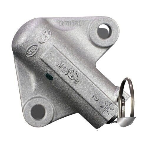 Hyundai Elantra Timing Chain Tensioner 2017 - 2020 2441003000