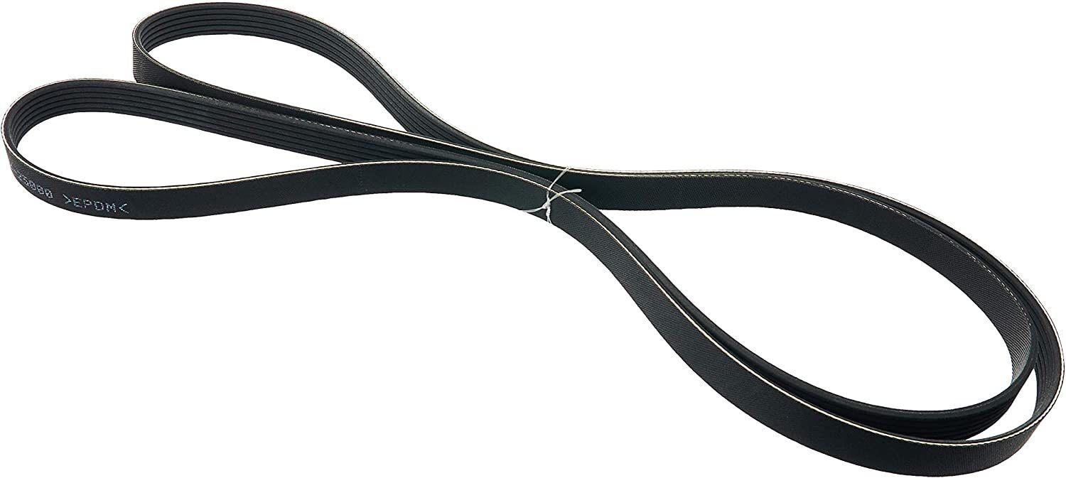 Kia Optima V-Belt 2006 - 2010 2521225000