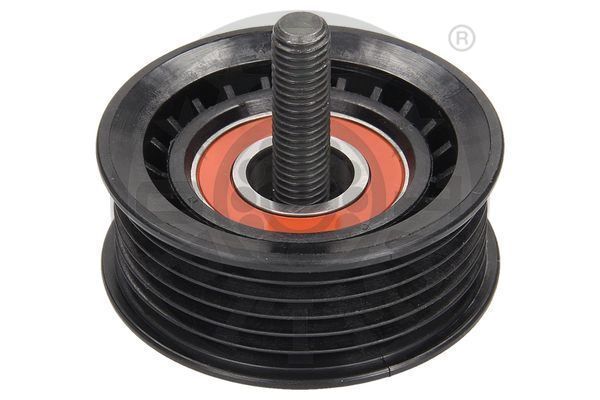 2012-2020 Kia Sorento Idler Pulley