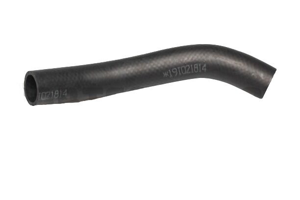 Hyundai Elantra Upper Hose 2012 - 2015 254113X150