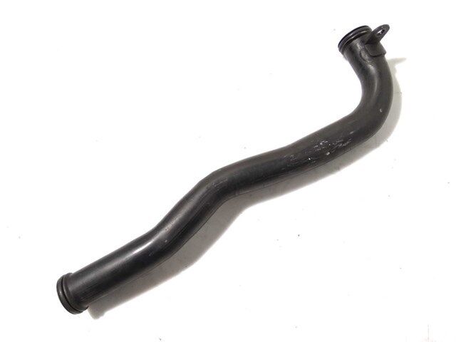 2020 - 2010 Hyundai Tucson - Water Inlet Pipe 254602G201