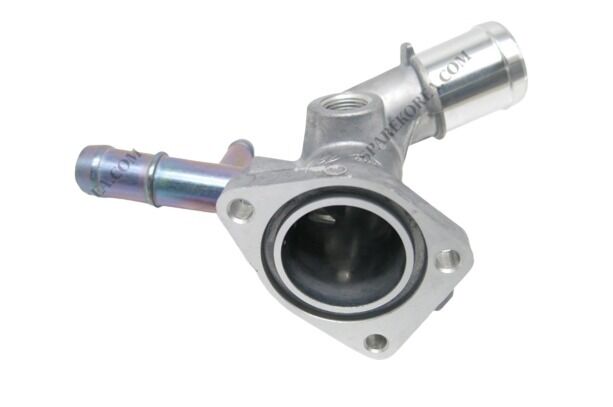 2019 - 2009 Hyundai Elantra - Engine Coolant Water Outlet