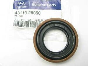 kia Rio5 Automatic Transmission Output Shaft Seal 2006-2011