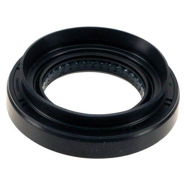 hyundai Tucson Automatic Transmission Output Shaft Seal 2016-2019