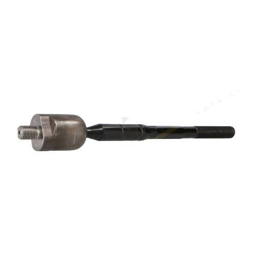 Toyota Camry Inner Tie Rod End 2007 - 2011 4550339275