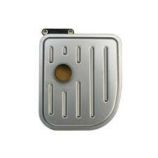 Hyundai Santa Fe Transmission Filter 2012 - 2018 Diesel 463213B000