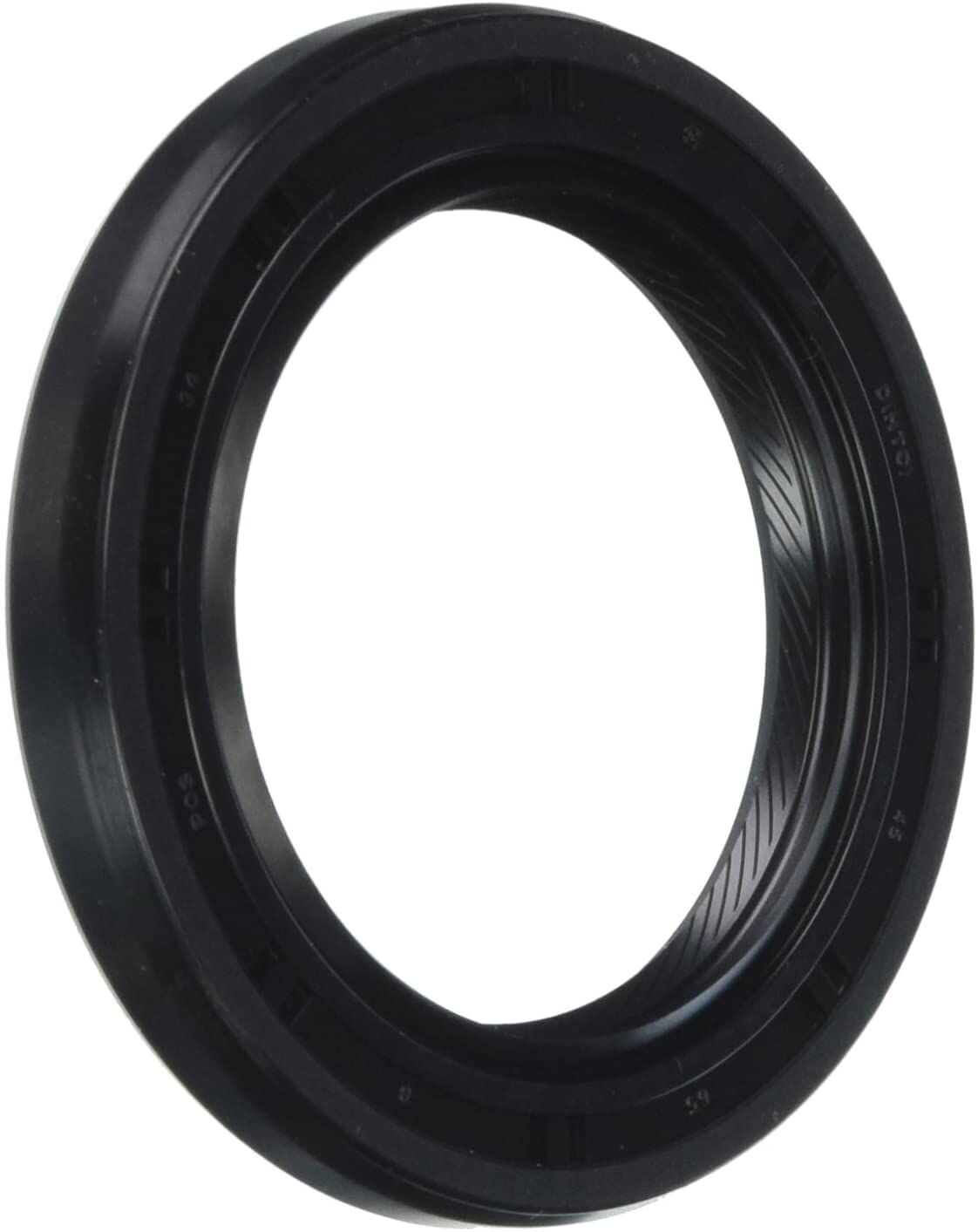 صوفه دبل خلفي كيا سبورتاج 2005-2010