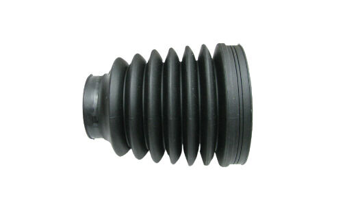 2015-2019 Hyundai Sonata Front Right Drive Shaft Boot 49581C1050