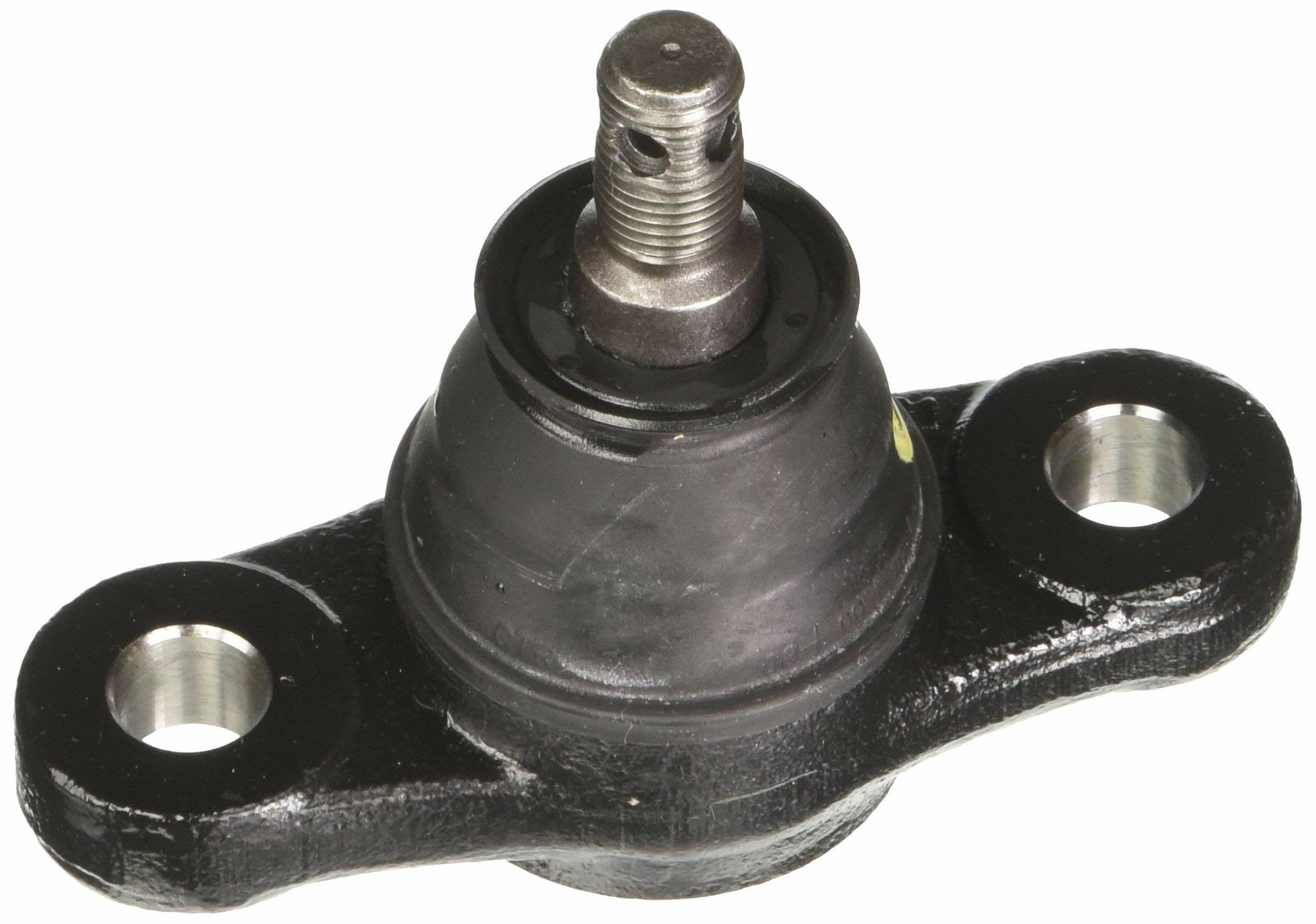 kia Rondo Lower Ball Joint Left driver 2007-2010