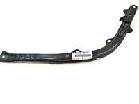 Toyota Corolla SUPPORT FR BUMPER S 2016 - 2020 5211502390 : Toyota ...