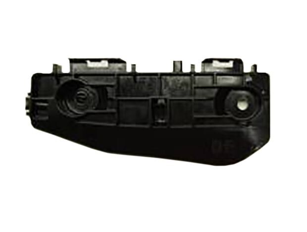 Toyota Land Cruiser Side Bracket 2012 - 2020 5211560250 : Toyota Spare ...