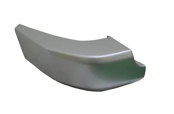 Toyota FJ Cruiser PAD, REAR BUMPER, LH 2007 - 2014 5246335021 : Toyota ...