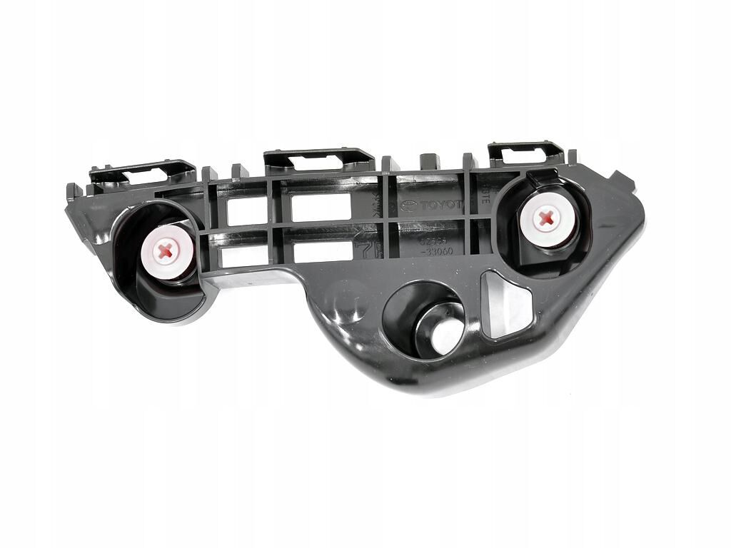 عظمة صدام امامي يمين تويوتا كامري 2018 - 2022 5253533060