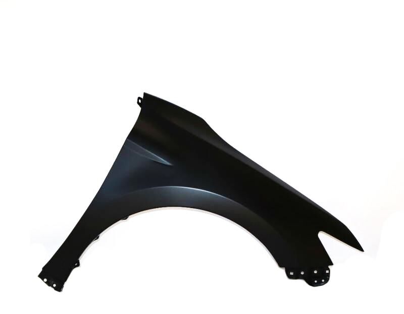 رفرف امامي تويوتا كامري 2018 - 2020 | 5380133200 | أصلي