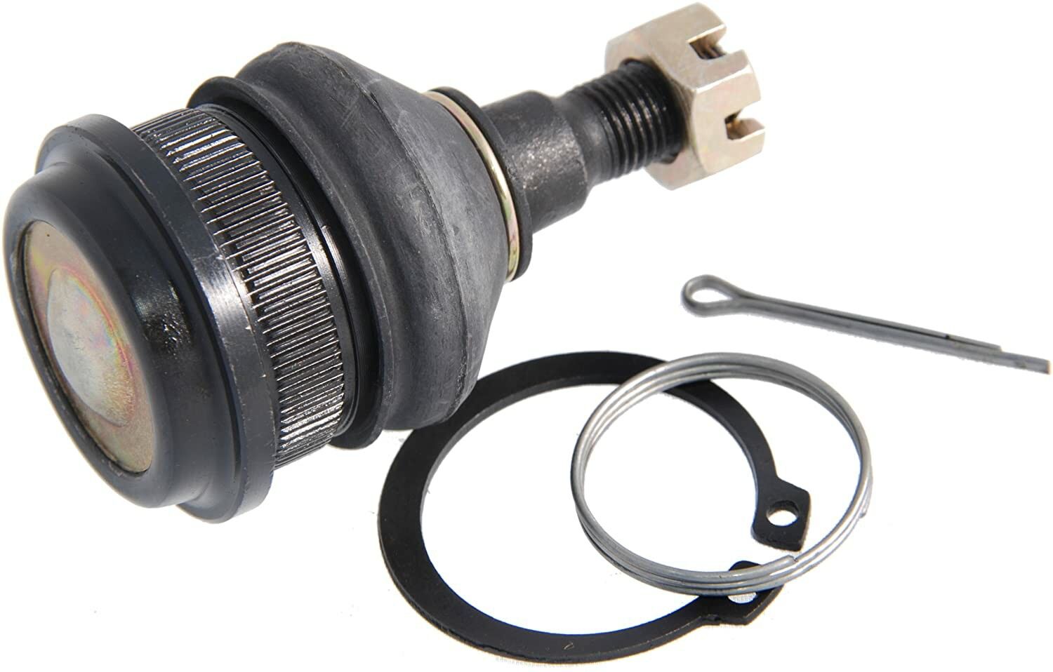 2012-2020 Hyundai i20 Lower Ball Joint Front 545300U000