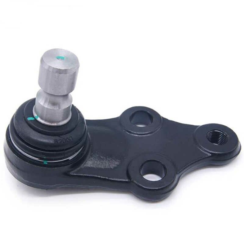 2010-2017 Hyundai Tucson - Lower Ball Joint 545303S000