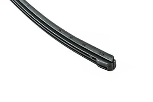 Toyota RAV4 RUBBER, WIPER 2013 - 2015 8521468020 : Toyota Spare Parts