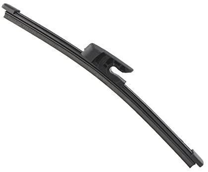 Toyota Corolla RUBBER, WIPER 2009 - 2013 8521468020 : Toyota Spare Parts