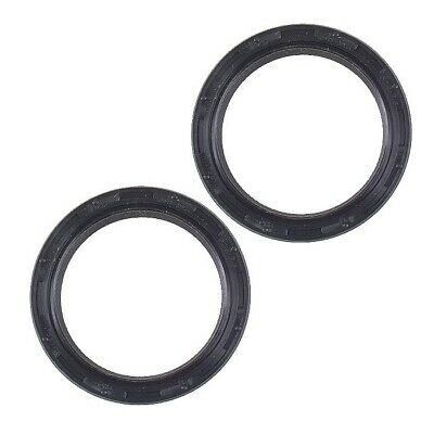 Toyota Camry Engine Camshaft Seal 1984 - 2001 9031138067 : Toyota Spare ...