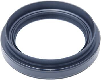 صوفة عكس امامي يسار تويوتا راف فور 2013 - 2019 | 9031150045 | أصلي