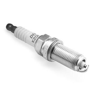 Toyota Land Cruiser Spark Plug 1988 - 1990 9091901064 : Toyota Spare Parts