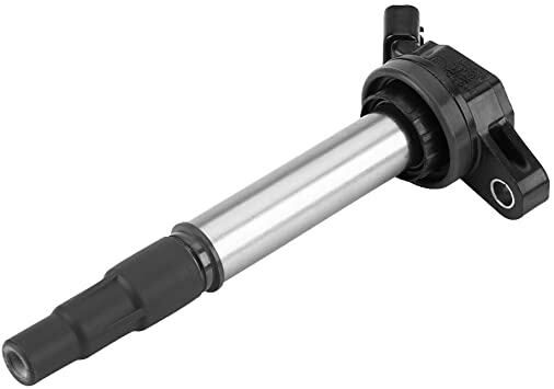 Toyota C - HR Ignition Coil 2018 - 2020 9091902258 : Toyota Spare Parts